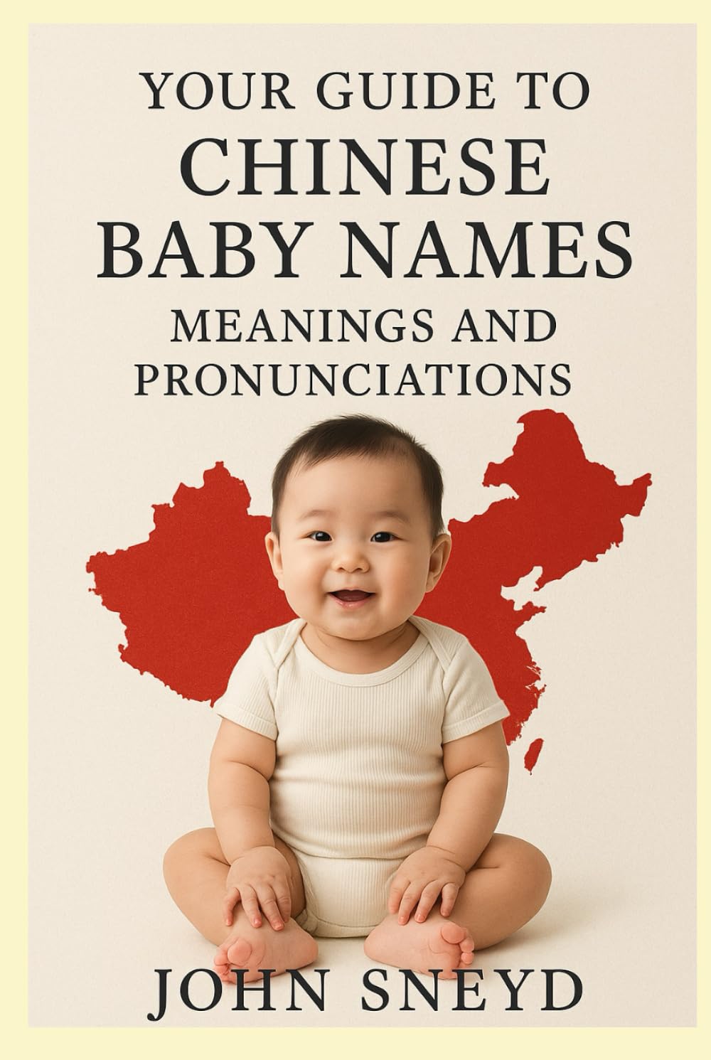 Top 1000 Chinese Baby Boy Names With Meaning – 2026 - Pregnancy Boss