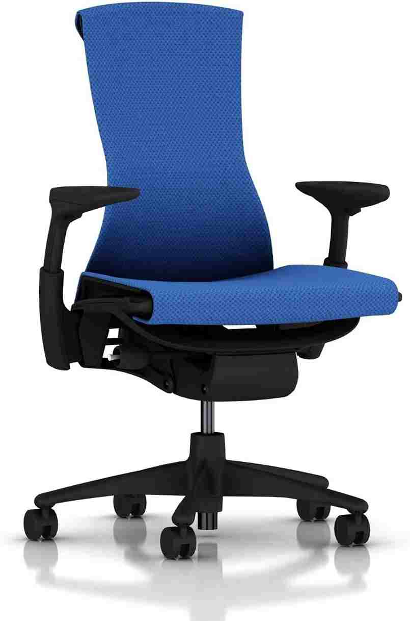 10 Best Office Chairs For Pregnant Women | (In-Depth Review 2023 ...