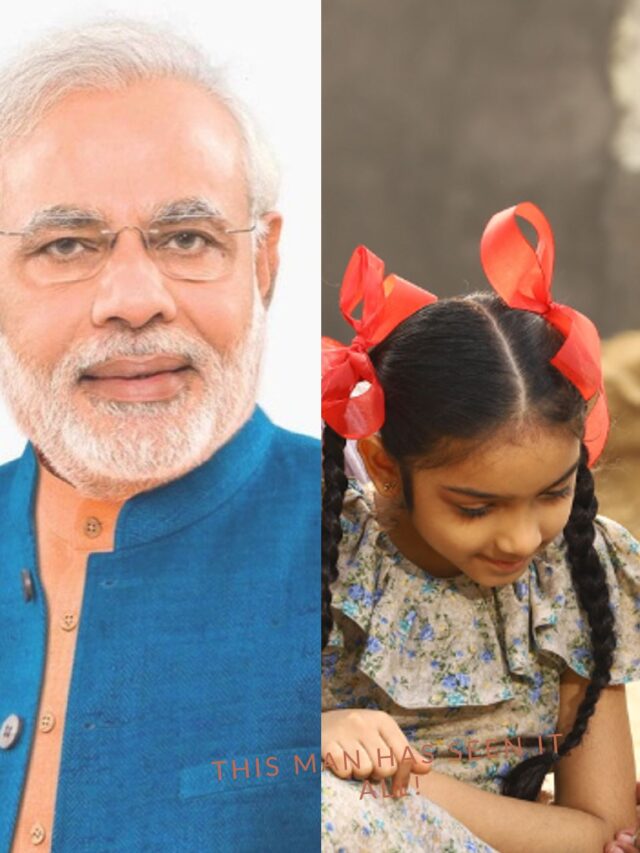 Government Raises Sukanya Samriddhi Yojana Interest Rates For 2024 ... Government Raises Sukanya Samriddhi Yojana Interest Rates For 2024 ...