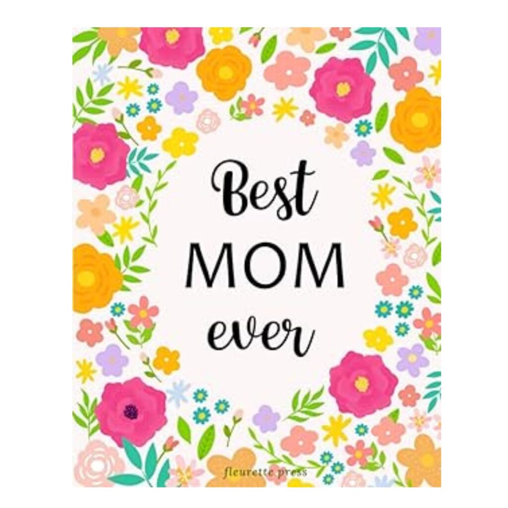 A Perfect DIY Mother's Day Gift Basket In 7 Steps - Pregnancy Boss