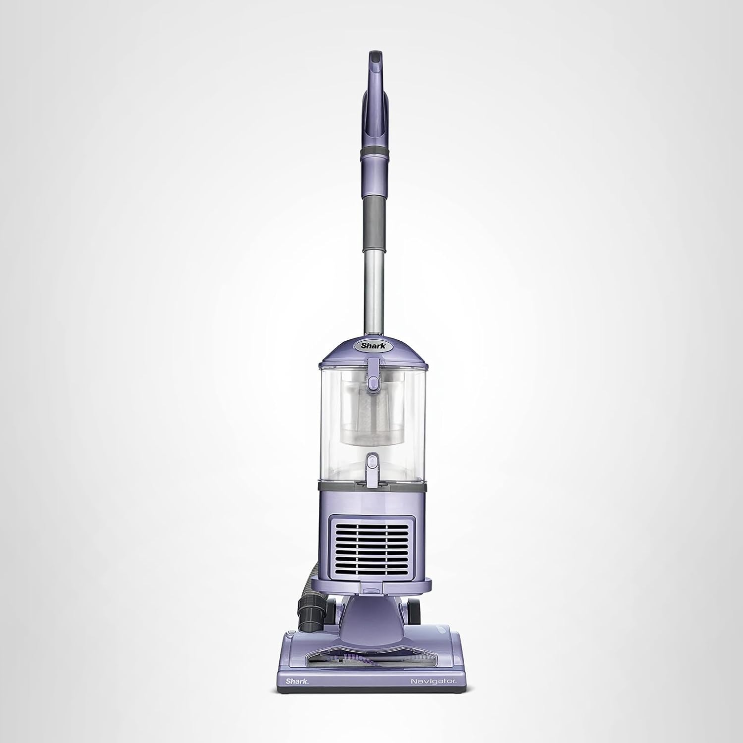 Shark SV2002 Vs NV352 Vs NV356E Vs UV2500 Upright Vacuum Cleaners 2026 ...