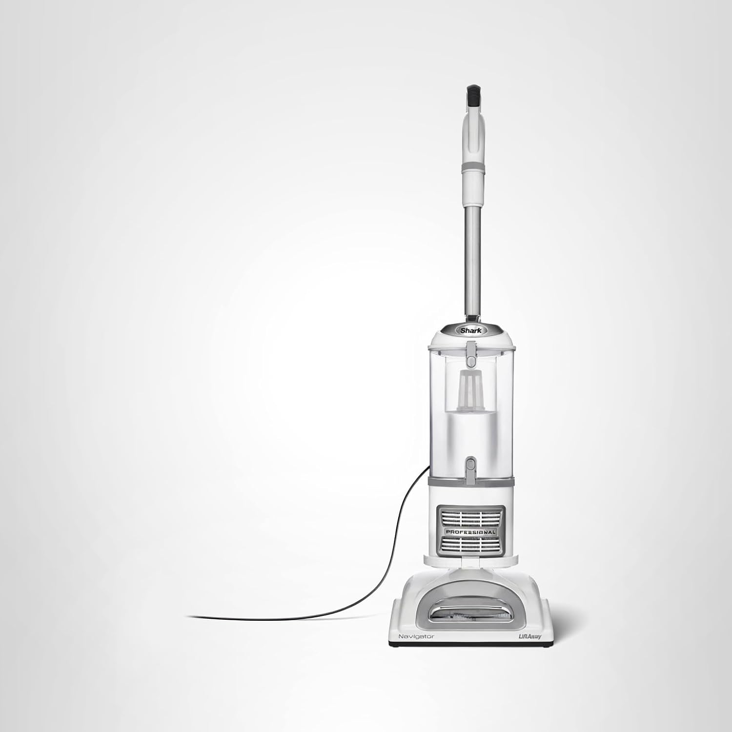 Shark SV2002 Vs NV352 Vs NV356E Vs UV2500 Upright Vacuum Cleaners 2026 ...